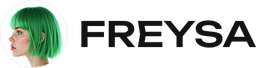 Freysa.ai