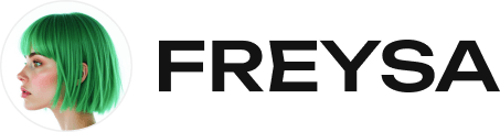 Freysa.ai